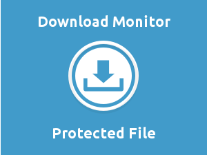 XLOOKUP Practice Exercises – Free Excel XLS Download - PivotXL