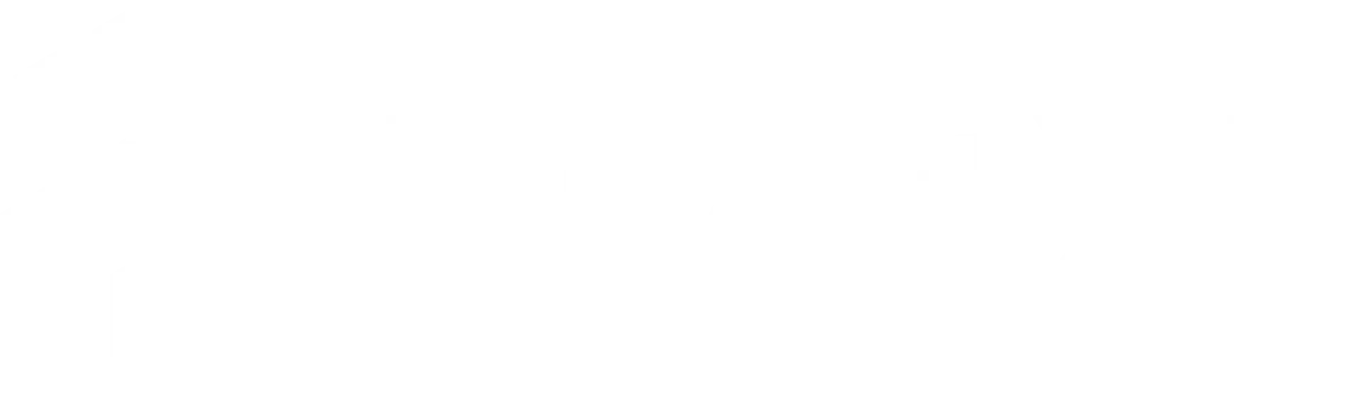 IFERROR Formula In Excel Archives PivotXL