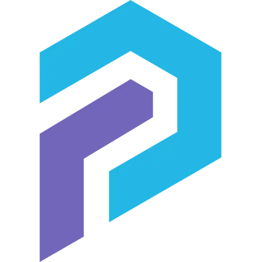 PivotXL